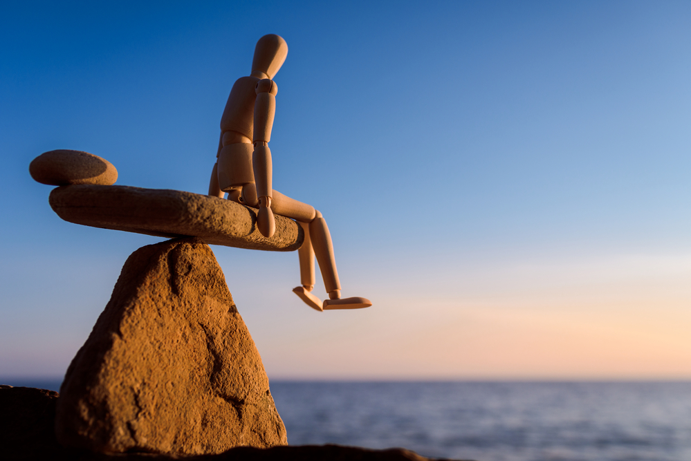 How To Improve Balance And Symmetry ~ Qiworks