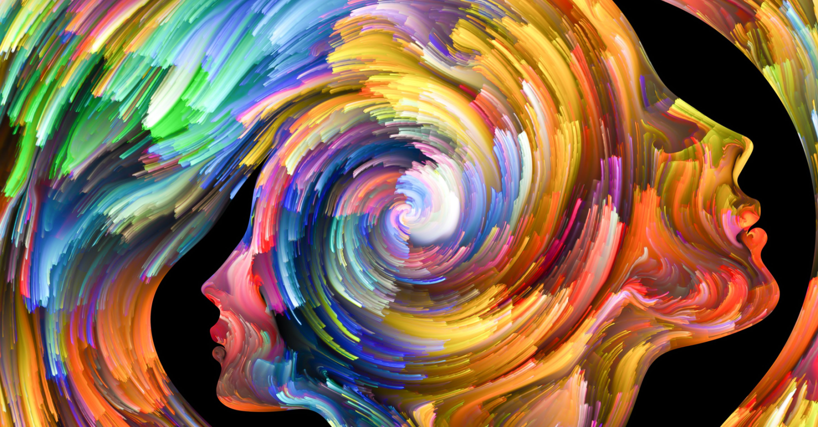 Emotional Energy - How To Use It Productively - Qiworks